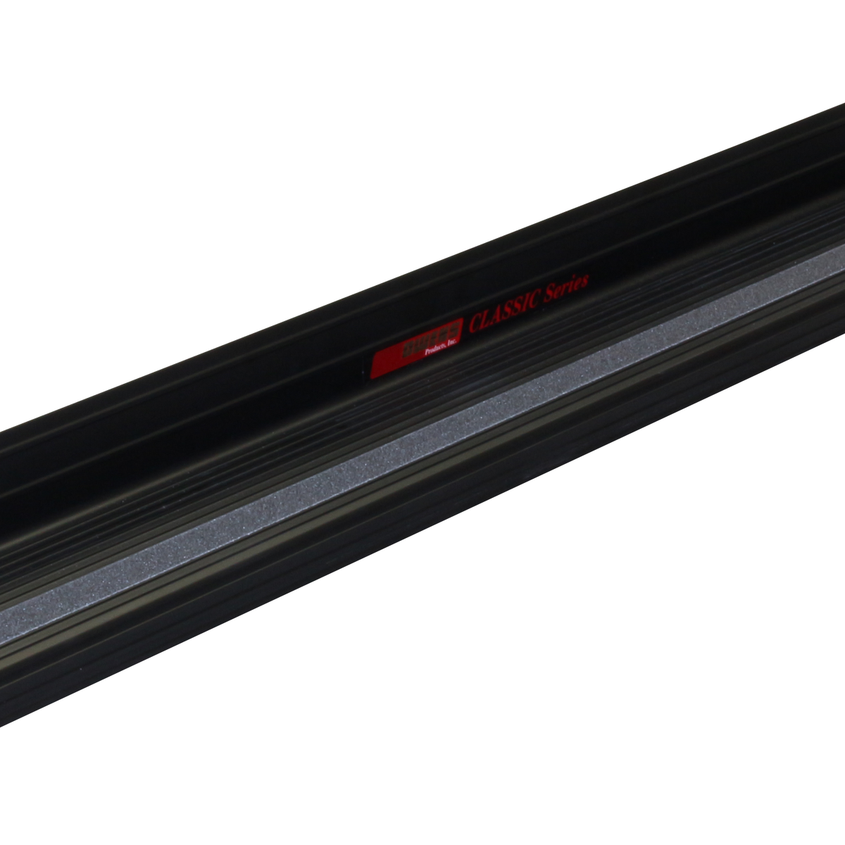 Running Boards - Universal Fit for Enhanced Vehicle Access & Safety ...